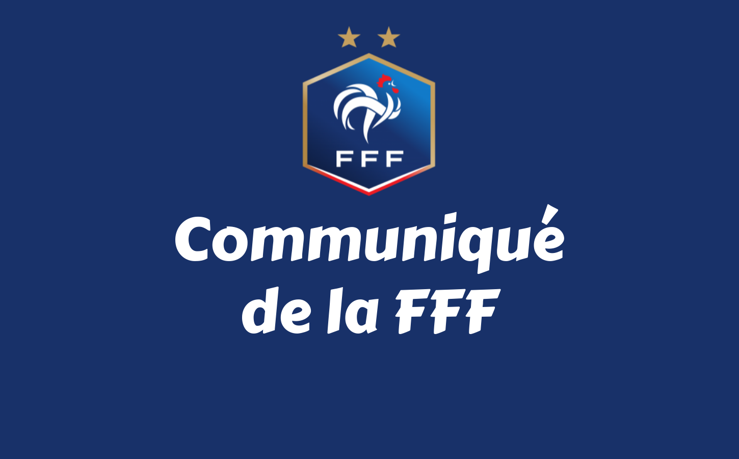 Coupe de France – DISTRICT HAUTE-GARONNE DE FOOTBALL