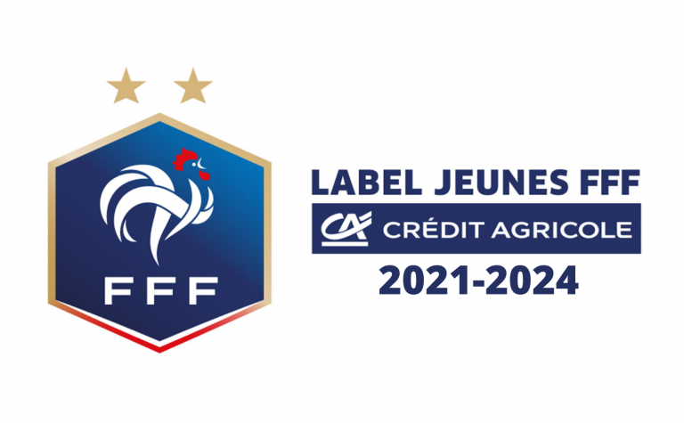 Label Jeunes FFF Crédit Agricole 2021-2024 – DISTRICT HAUTE-GARONNE DE ...