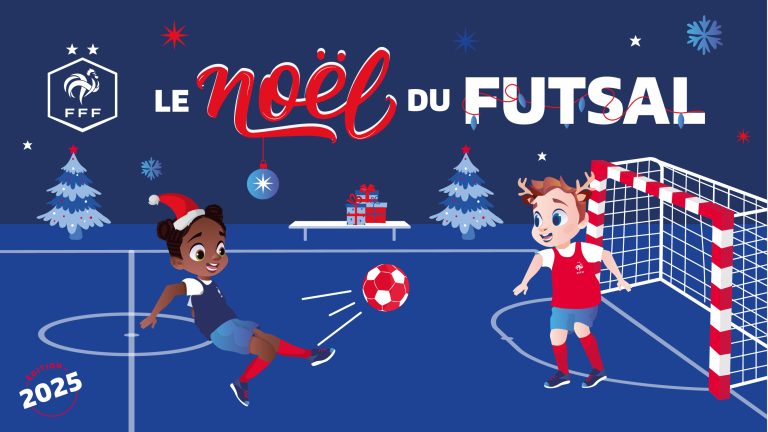District – DISTRICT HAUTE-GARONNE DE FOOTBALL